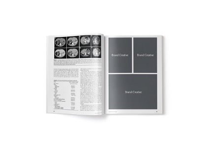 Journal - Run of Book | Elsevier Pharma Solutions